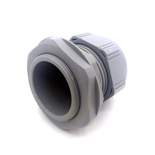 IP68 케이블 그랜드 PG 36 / 디바이스마트