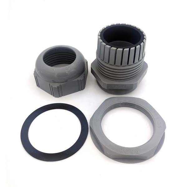 IP68 케이블 그랜드 PG 36 / 디바이스마트