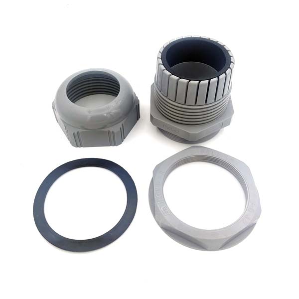 IP68 케이블 그랜드 PG 42 / 디바이스마트