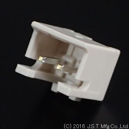 B2B-XH-2 (LF)(SN) / 디바이스마트