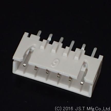 B6B-XH-2 (LF)(SN) / 디바이스마트