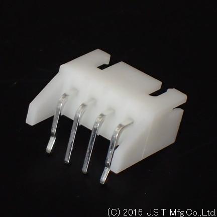 S4B-XH-A (LF)(SN) / 디바이스마트