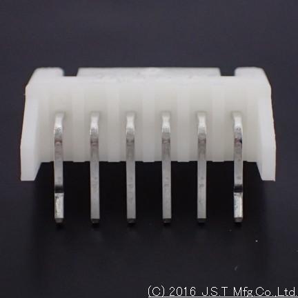 S6B-XH-A (LF)(SN) / 디바이스마트