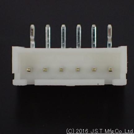 S6B-XH-A (LF)(SN) / 디바이스마트