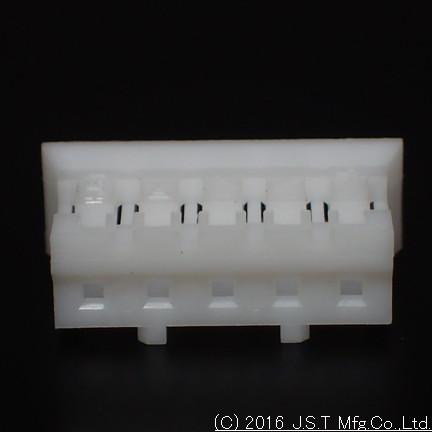 PHR-5 (PP) / 디바이스마트