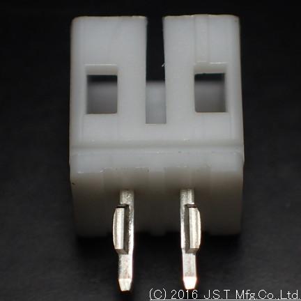 B2B-PH-K-S (LF)(SN)(PP) / 디바이스마트