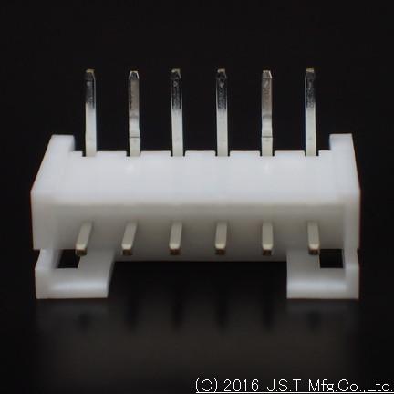 S6B-PH-K-S (LF)(SN)(PP) / 디바이스마트