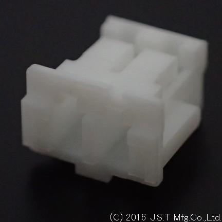 ZHR-2 (PP) / 디바이스마트