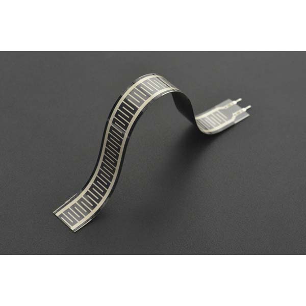 RP-L-170 Thin Film Pressure Sensor [SEN0293] / 디바이스마트