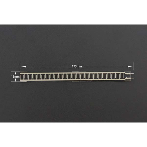 RP-L-170 Thin Film Pressure Sensor [SEN0293] / 디바이스마트