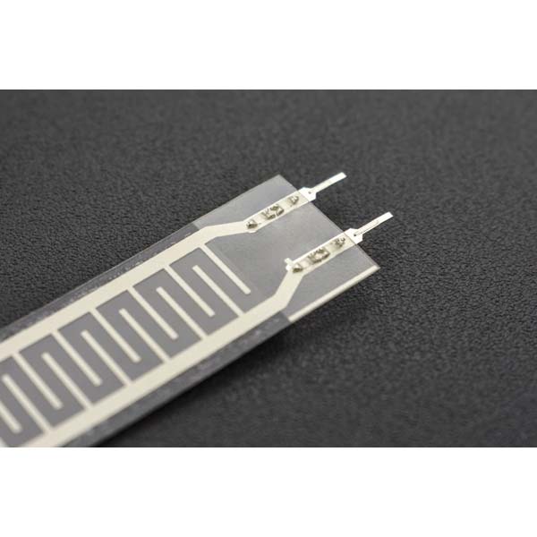 RP-L-170 Thin Film Pressure Sensor [SEN0293] / 디바이스마트