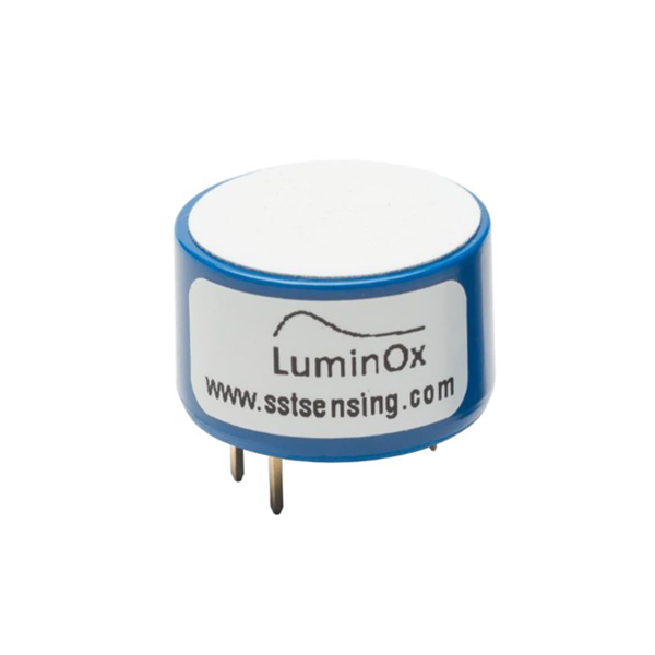 광학식 산소 센서 (LOX-02) / 디바이스마트