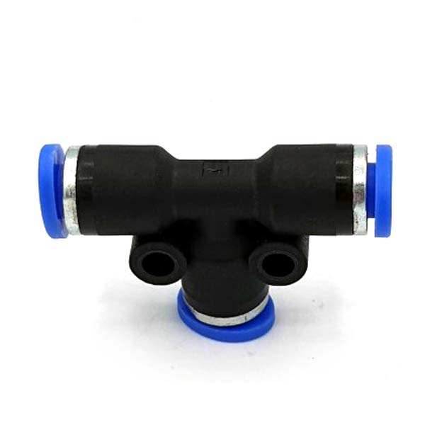 원터치 피팅 PUT06 / 디바이스마트