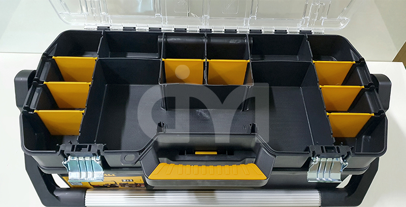 공구함 DWST24075 (다용도공구함) / 디바이스마트