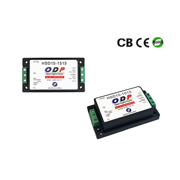 HSD15-1515TB / 디바이스마트