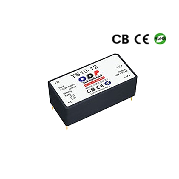 TS10-12 / 디바이스마트