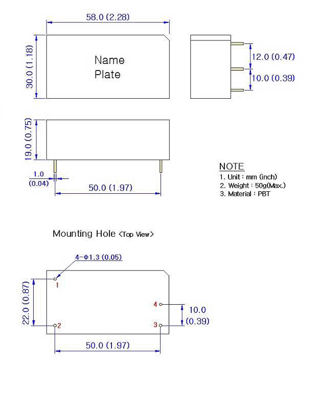 LTS5-12 / 디바이스마트
