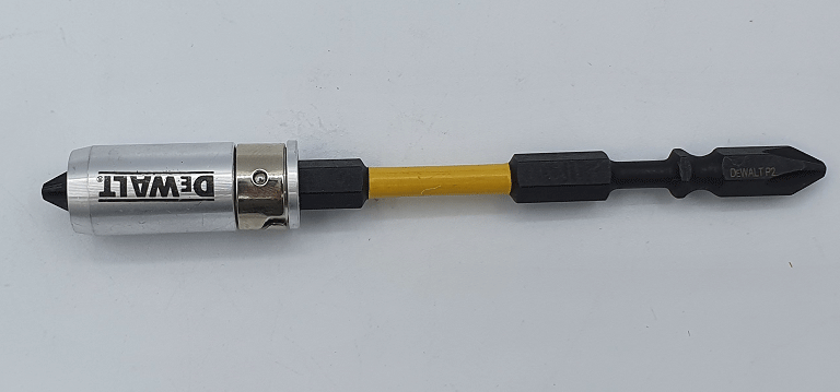 토션 비트 DWA2SD110 (6.35x110) 5PCS / 디바이스마트