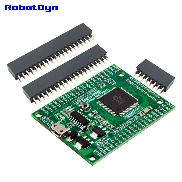 Arduino Mega 2560 Schematic Altium Clone And Modify An Arduino Mega