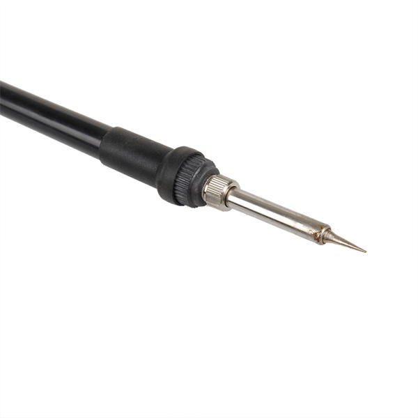936 Series Universal Electric Soldering Gun Solder Iron Handle for / 디바이스마트