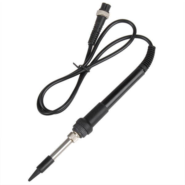 936 Series Universal Electric Soldering Gun Solder Iron Handle for / 디바이스마트