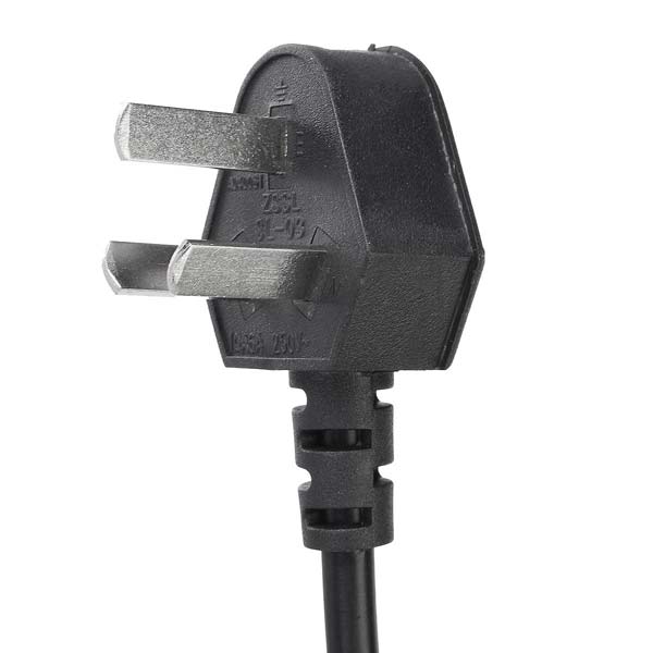 3L instant hot water boiling kettle Electric heating boilers Coffee Tea ...