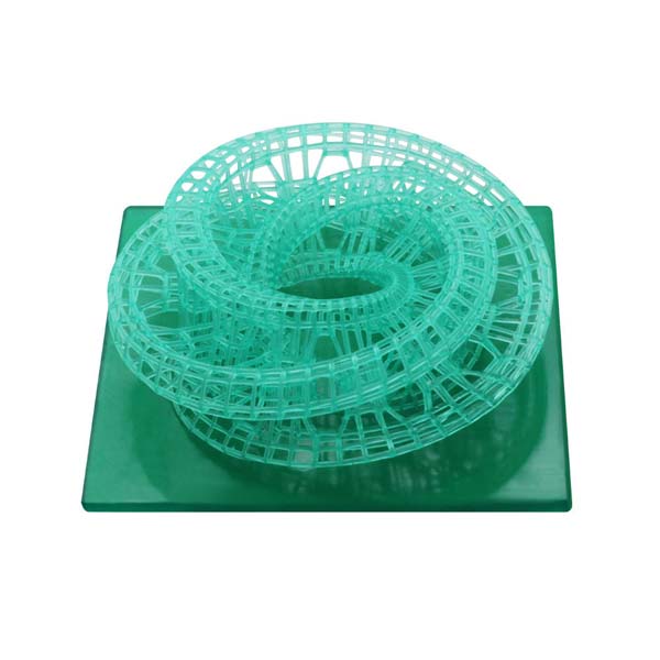 Anycubic® 500ML 405nm UV Sensitive Resin Liquid Printing Material For ...