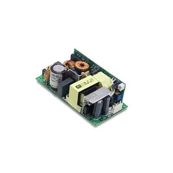 EPP-150-27 / 디바이스마트