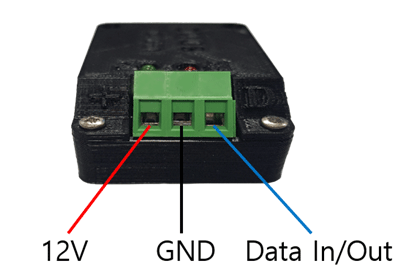 USB to SDI-12 모듈 / 디바이스마트