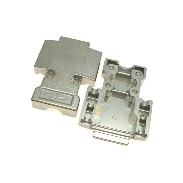 HOOD EMI 09P (17JE-09H-1CF) / 디바이스마트