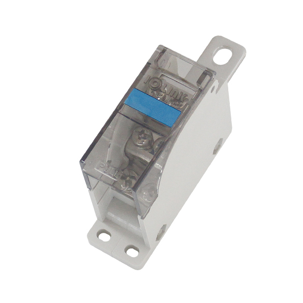 전원분배블럭 SPD35-9*M4 / 디바이스마트