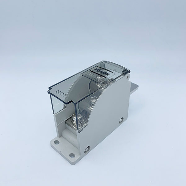 전원분배블럭 SPD35L-5*M6 / 디바이스마트