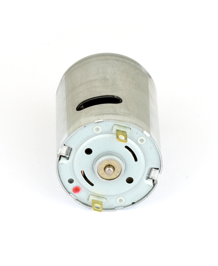 마부치 일본 고토크 고속 DC모터 (RS-540SH-5045) DC12V / 디바이스마트