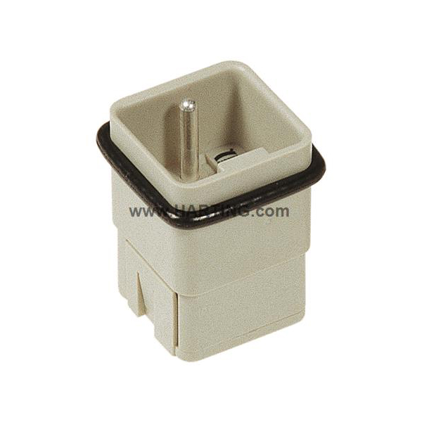 09120053001 / 디바이스마트