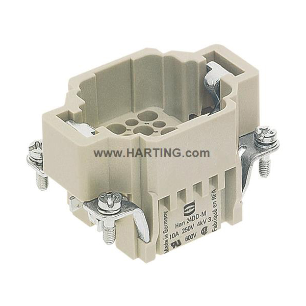 09160243001 / 디바이스마트