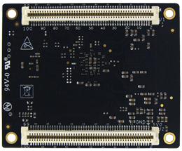 MYC-C8MMQ6-8E2D-180-C / 디바이스마트