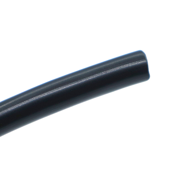 KIV (KS IEC 02) 절연전선 25SQ 검정색 1롤 (100M) / 디바이스마트