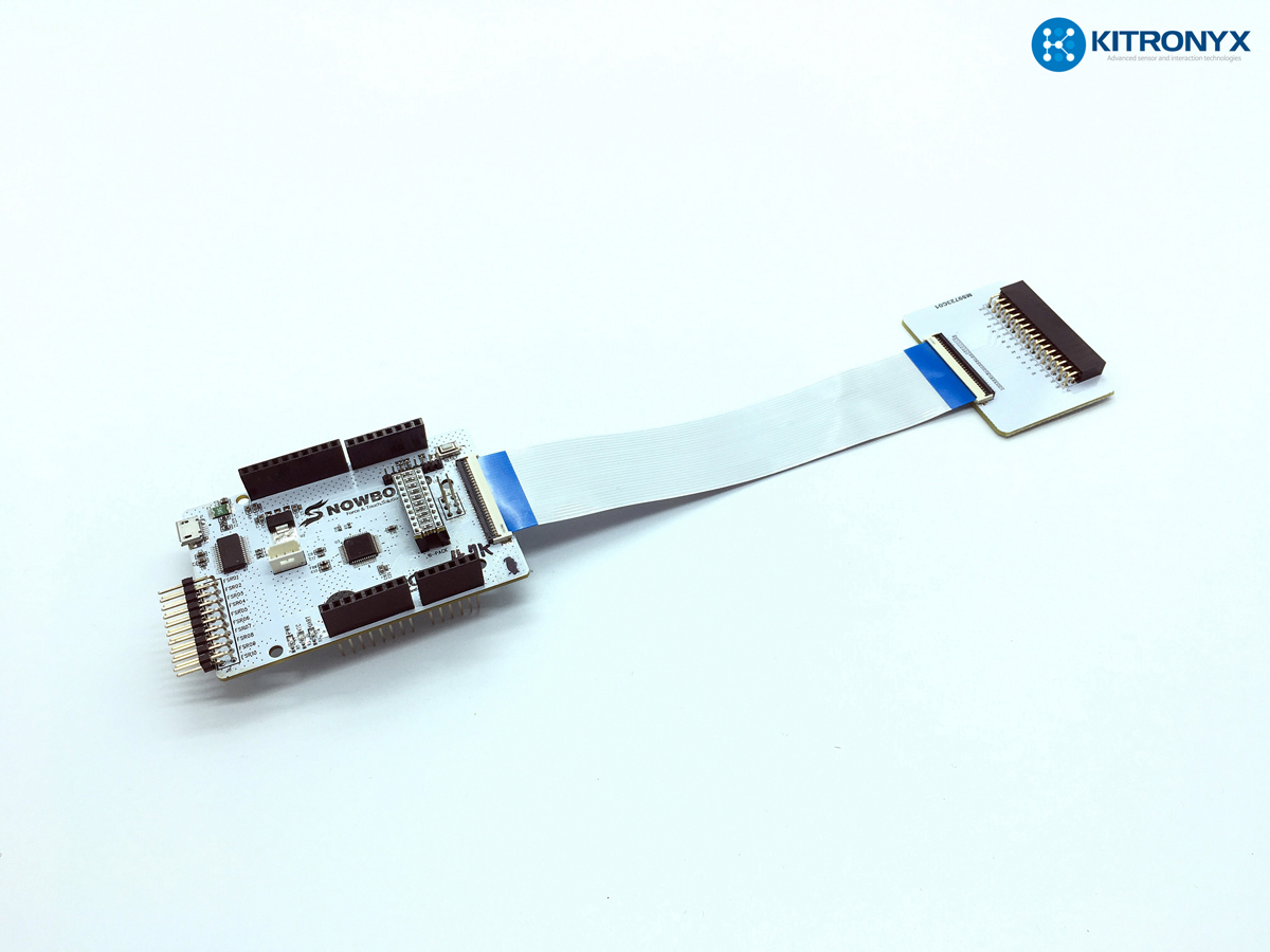 FFC Cable / 디바이스마트