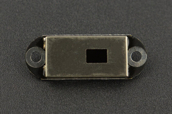 TOF Sense Laser Range Sensor (5m) [SEN0337] / 디바이스마트