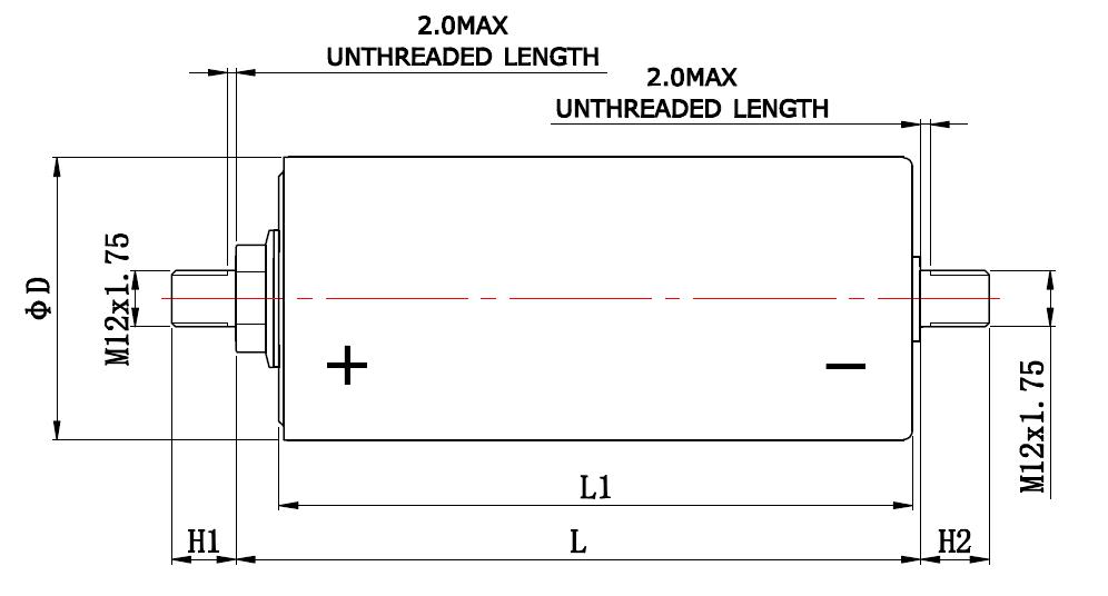 HP-2R7-J504VYJ17 / 디바이스마트