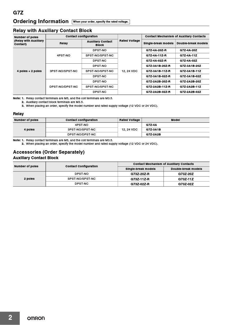 G73Z-11Z-R / 디바이스마트