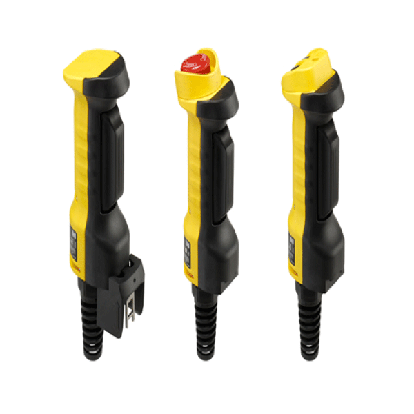 A4EG-BE2R041(S) / 디바이스마트