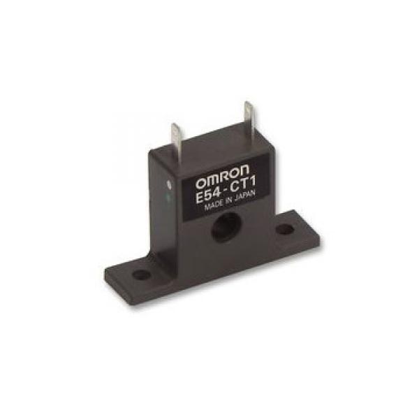 전류 검출기 E54-CT1 / 디바이스마트