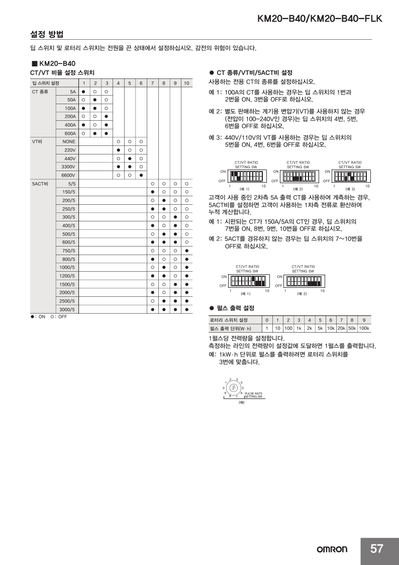KM20-CTF-200A / 디바이스마트