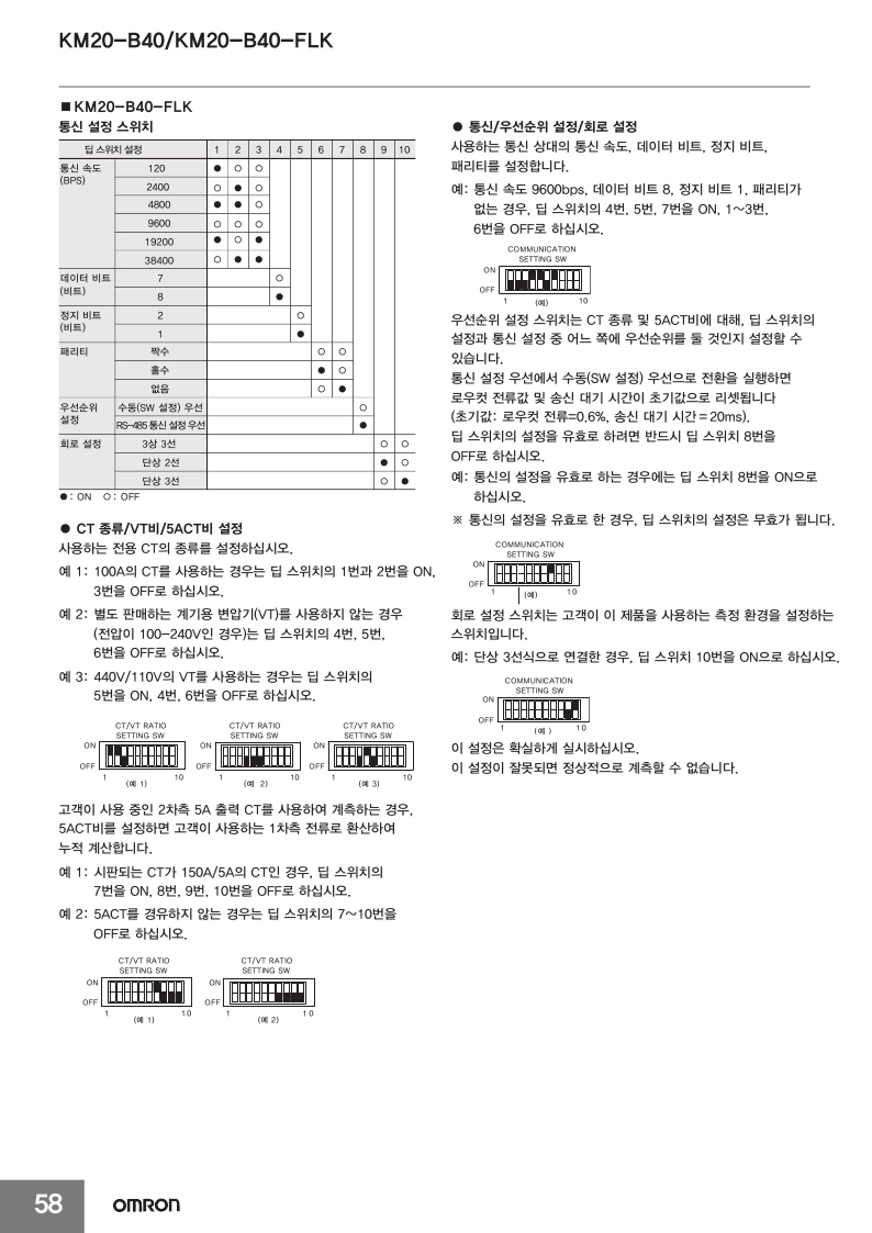 KM20-CTF-200A / 디바이스마트