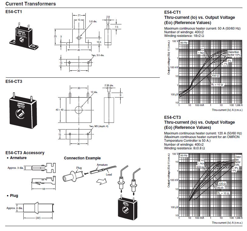 E54-CT3 / 디바이스마트
