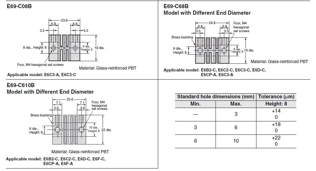 E69-C68B / 디바이스마트