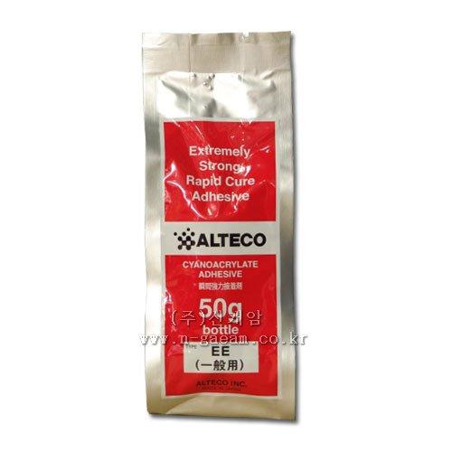 ALTECO EE 50G / 디바이스마트