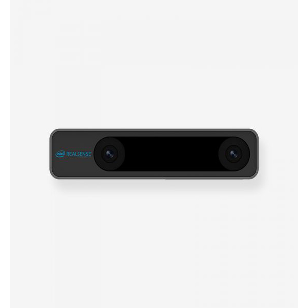 Intel® RealSense™ Tracking Camera T265 (82637BRPLHV) / 디바이스마트