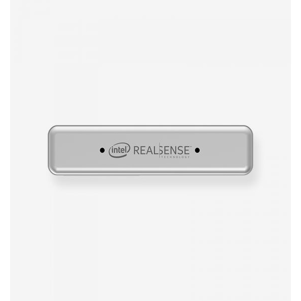 Intel® RealSense™ Tracking Camera T265 (82637BRPLHV) / 디바이스마트
